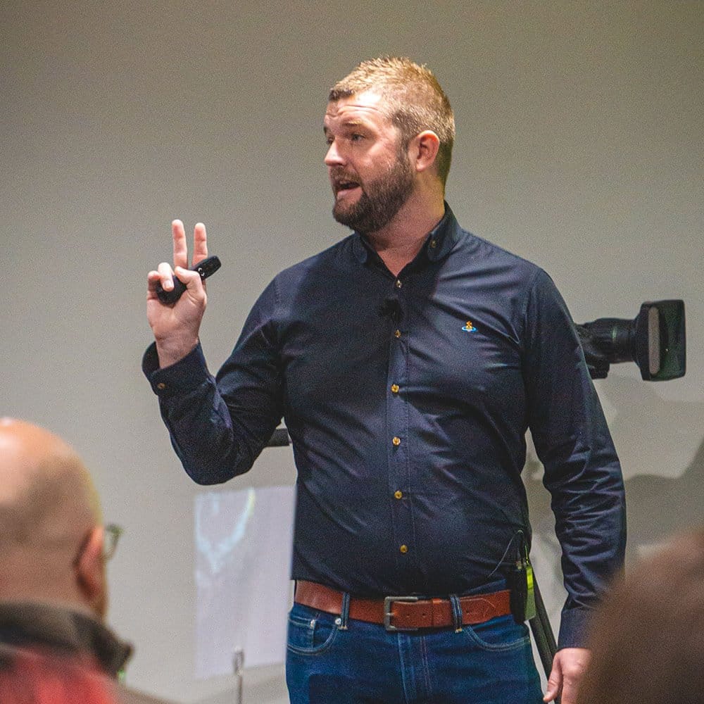 Home - Unltd Business Expo